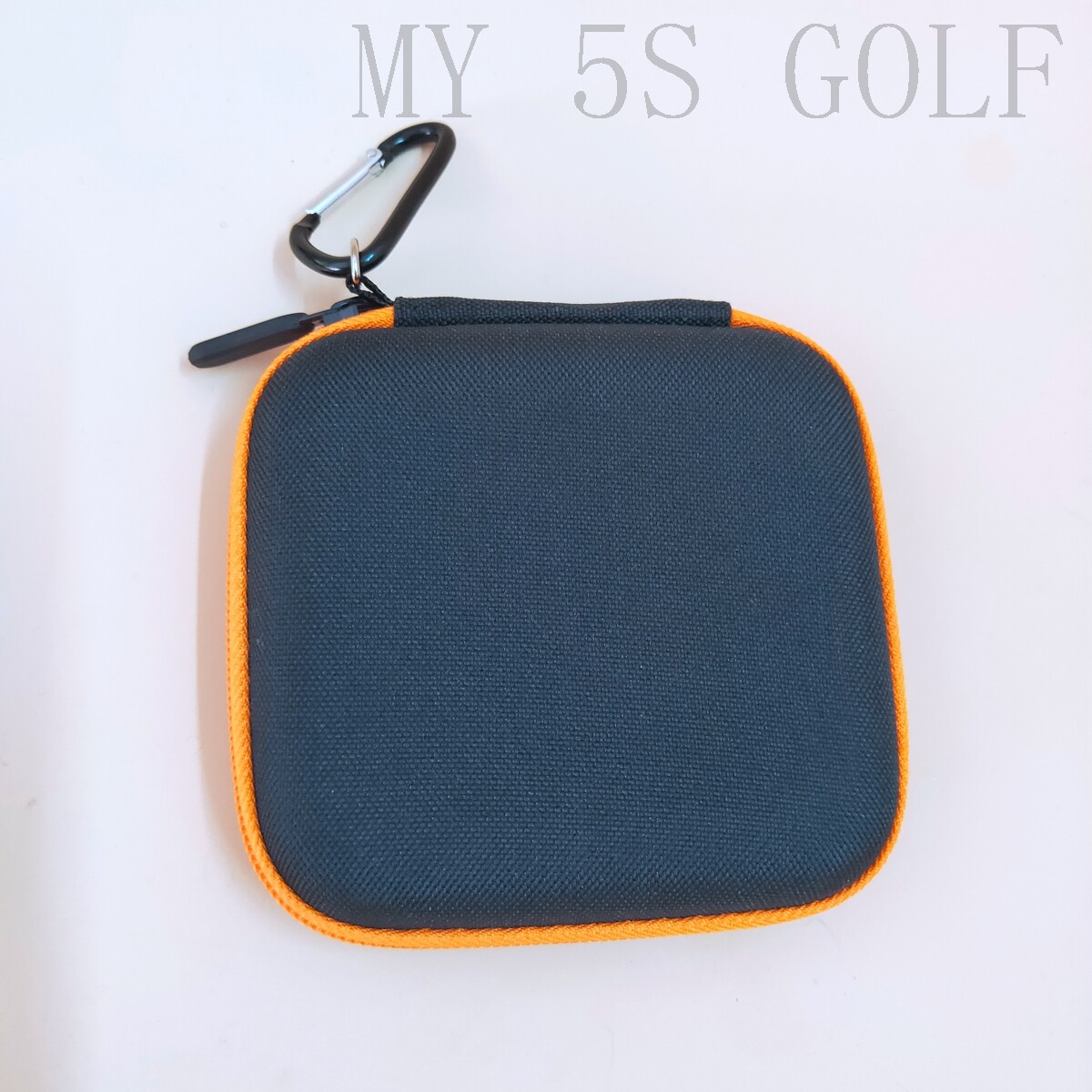 Golf M2 Weight Tool Kit for Taylormade M2 Driver M2 Tour Issue 3G-16G ...