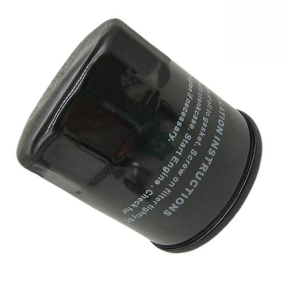 OIL FILTER 15HP 25HP 30HP 40HP 50HP 60HP 70HP YAMAHA F50 F60 4-Stroke ...