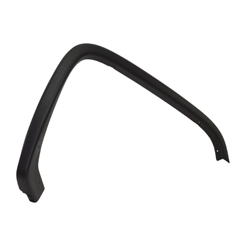 Fender Trim Molding Moulding Front Passenger Right Side Hand 22775551 ...