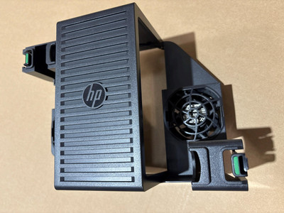 HP Z440 Memory Cooling Solution J2R52AA HP Z440 Memory Fan Baffle ...