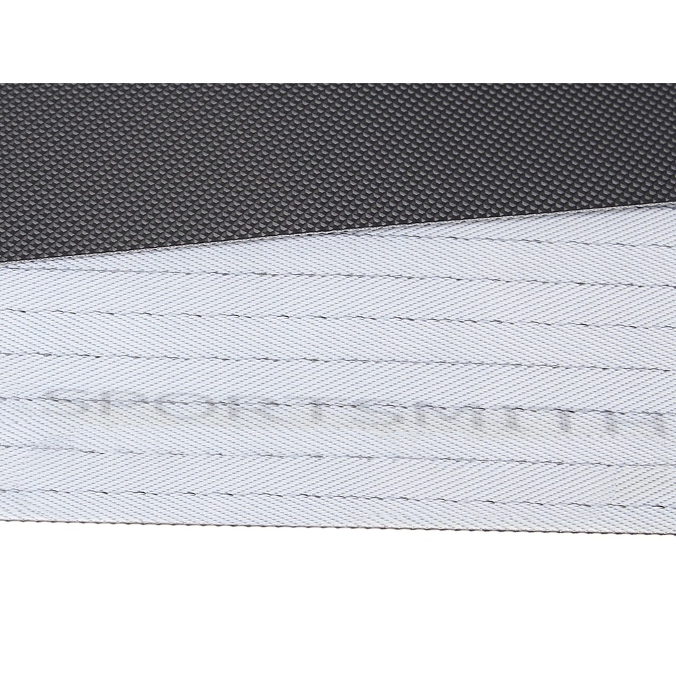 Sportsmith PreLubed Treadmill Belt fits ProForm C 525 Model# PFTL494061 ...