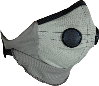 ATV Tek Dust Mask PSRDM1Pro Series Rider Dust Mask — One Size | eBay