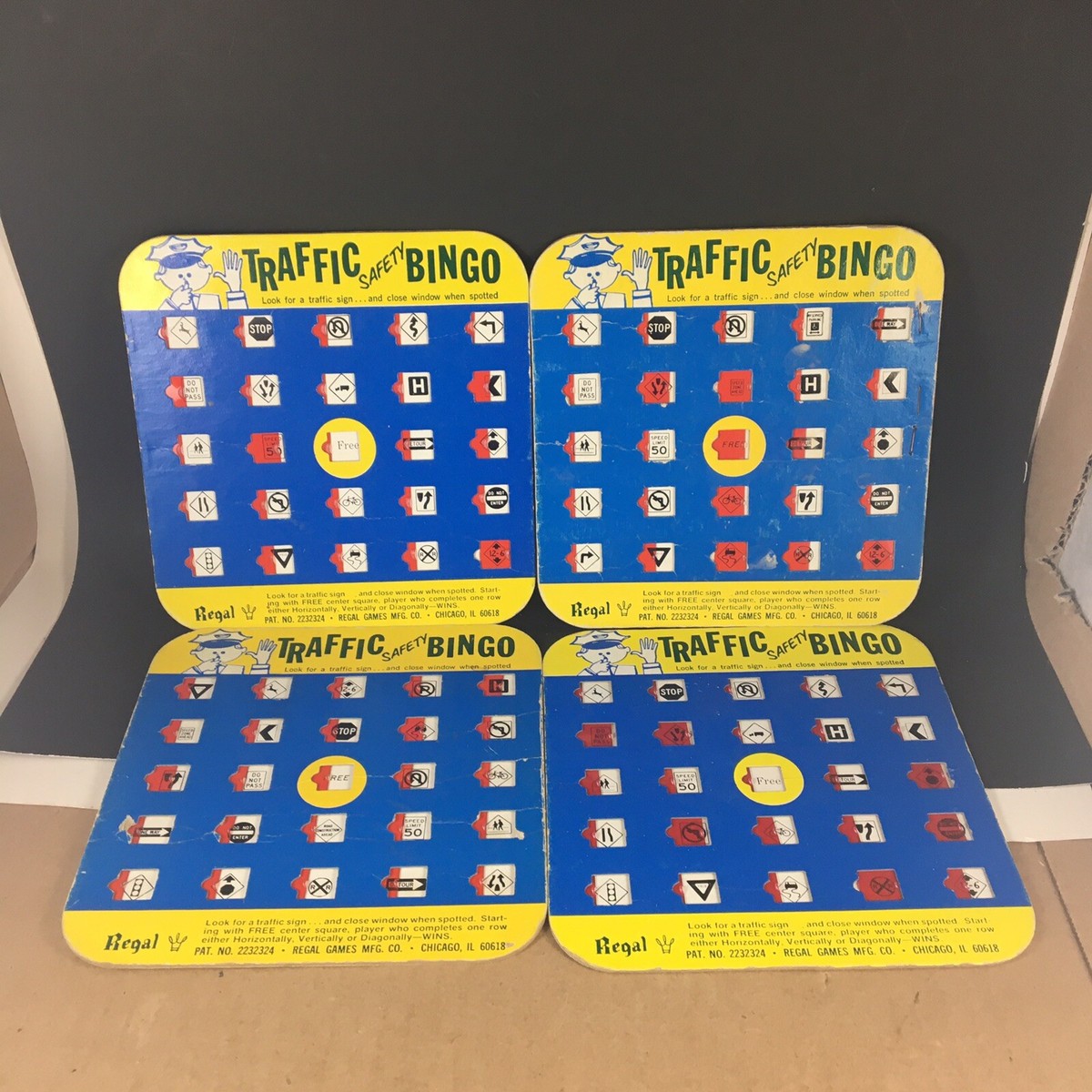 Wildgoose Education nm1123 Números romanos Bingo (Pack de 99 ...