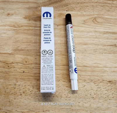 2022-2024 Jeep Wrangler Gladiator Cherokee Earl (PGP) OEM MOPAR Touch ...