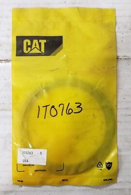 1T0763 RACE NEW SURPLUS | eBay