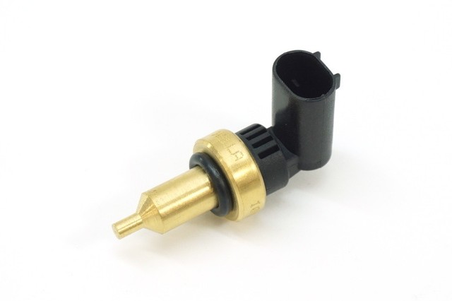 MERCEDES Mercedes-Benz OEM Glc300-radiator Coolant Temperature Sensor ...