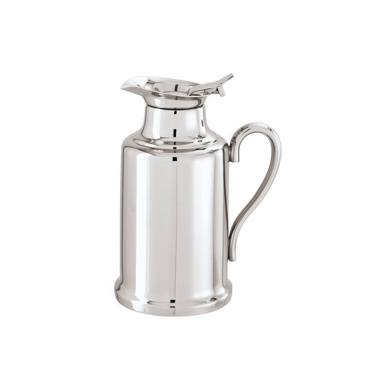 Sambonet Elite Caraffa termica acciaio argentato | eBay