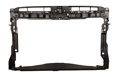 VOLKSWAGEN GOLF MK7 2013 - 2017 FRONT PANEL PETROL & DIESEL 2.0 L OE ...