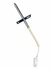 WB23X5340 GE Range Oven Temperature Sensor Probe | eBay