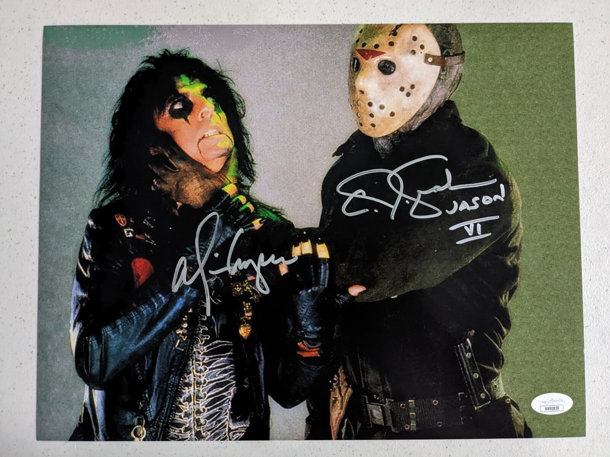 Cj Graham The Graham Effect: Kennedy, Elle, Maxwell, Julio, Hamilton,