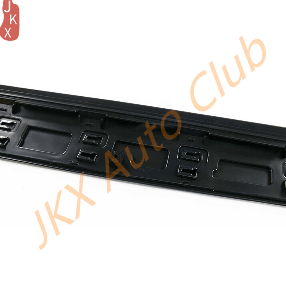 For Land Rover Discovery Sport 2015-2019 Left Side Front Door Guard ...