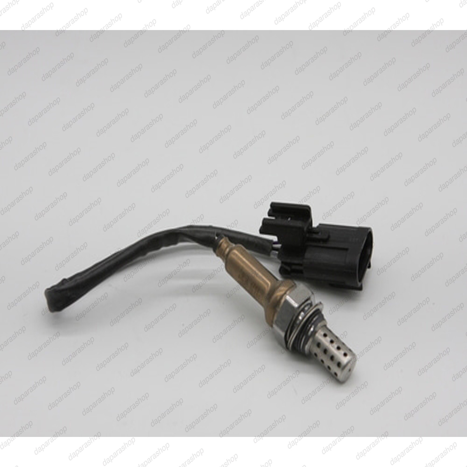 39210 3C100 Genuine OEM Oxygen Sensor Front Left for Hyundai kia 2006 ...