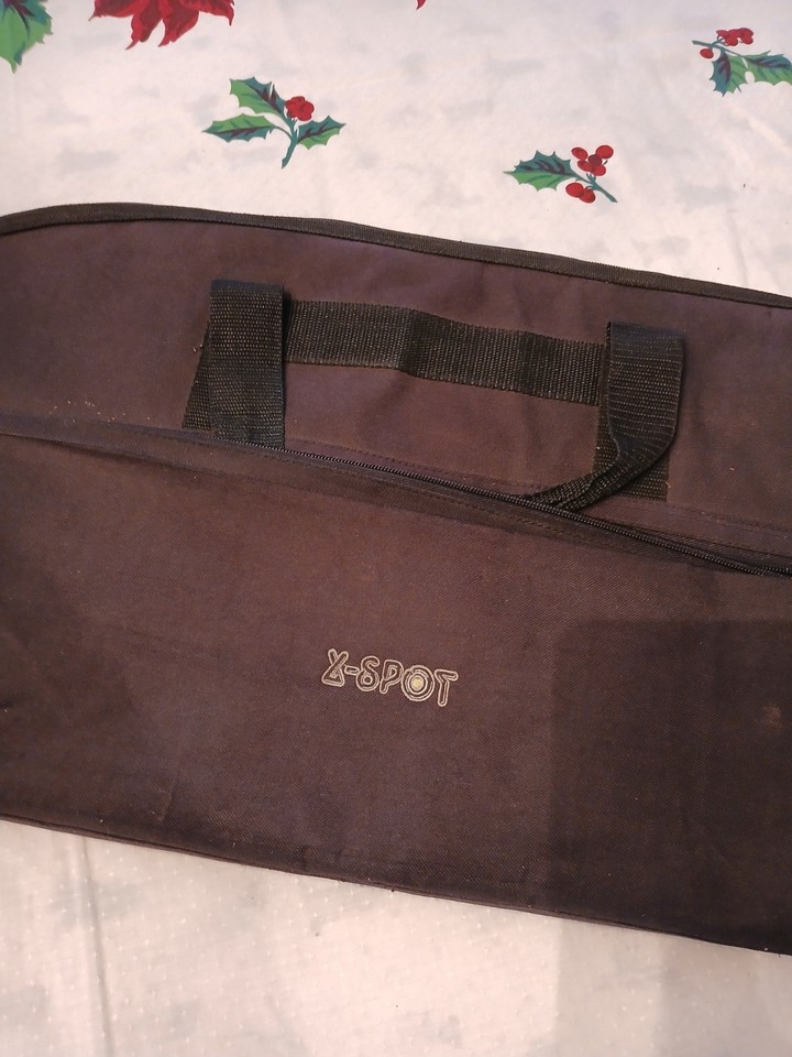 Recurve Archery bow case - leave it strung | eBay