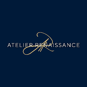 Atelier Renaissance | eBay.de Shops