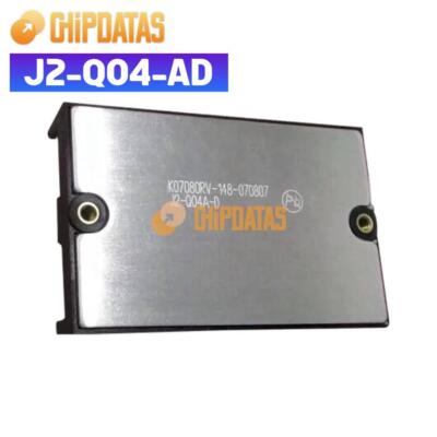 1PCS NEW Mitsubishi J2-Q04-AD J2-Q04-AD Power Module Guarantee #R234 | eBay