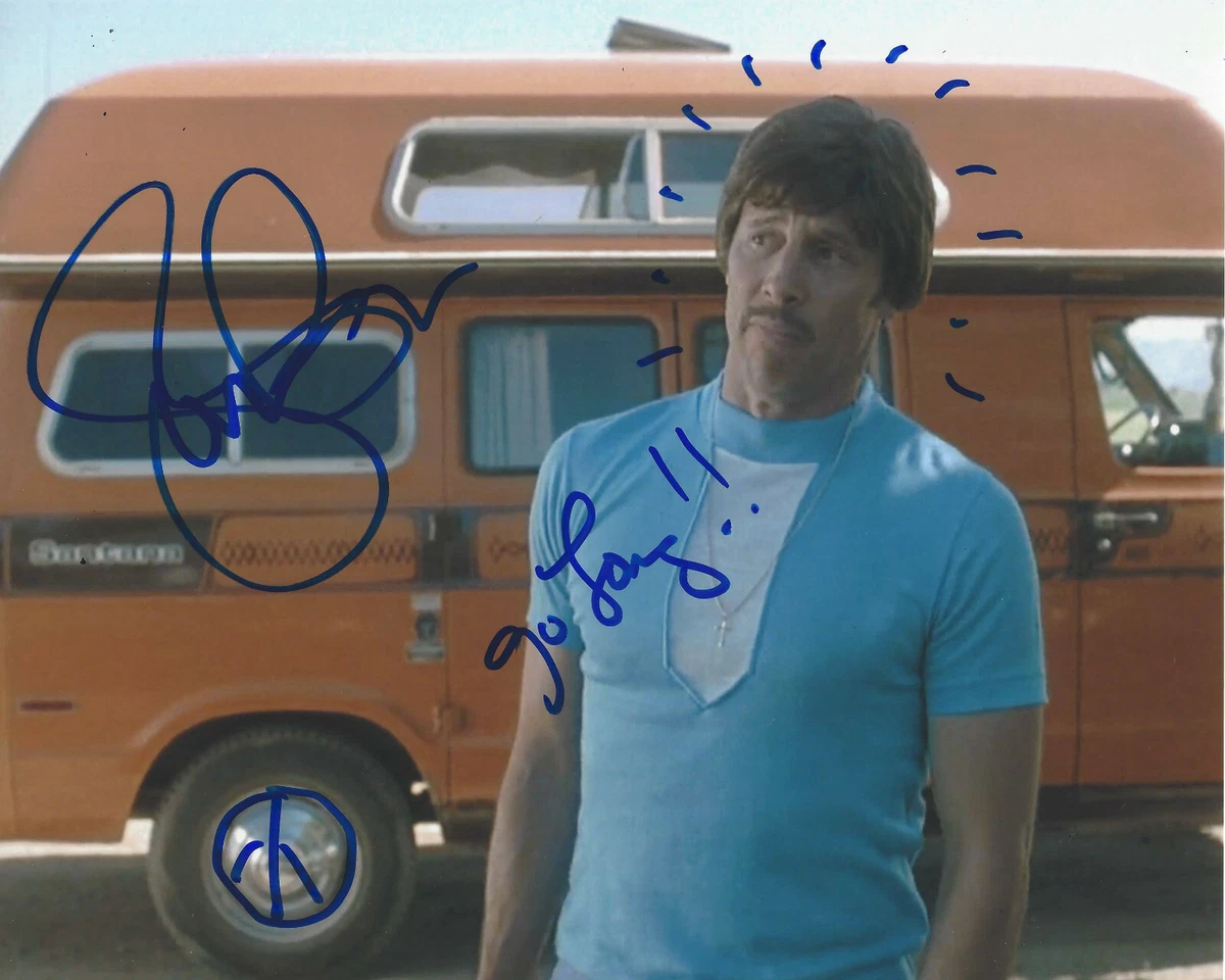 Napoleon Dynamite Uncle Rico Quotes Napoleon Dynamite (2004) IMDb