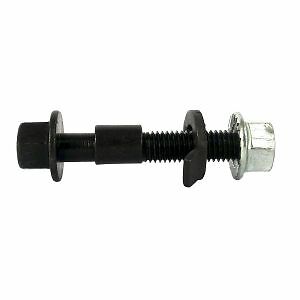 Alignment Caster / Camber Kit-Base CARQUEST/DRIVEWORKS DW-K90473 for ...