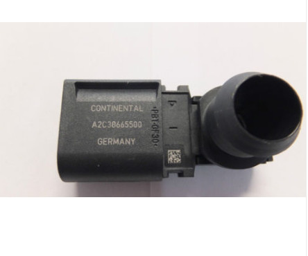 NEW BMW 1 E81 BRAKE SERVO PRESSURE SENSOR 34336875605 OEM | eBay