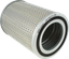 Hydraulic Filter 2076071182 fits Komatsu D155AX D275A PC160 PC190 | eBay