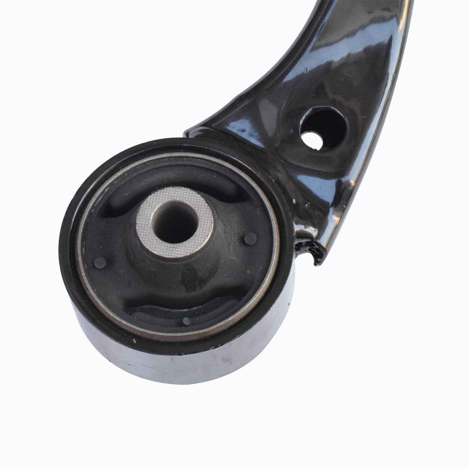 For Honda CRV CR-V RD4 RD5 RD6 RD7 01-06 Front Lower Control Arm W ...