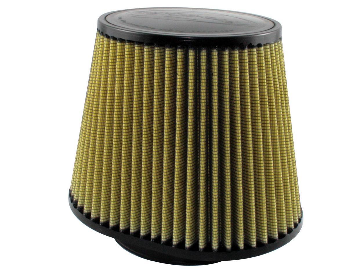 AFE Power 72-90020 Magnum FORCE Intake Replacement Air Filter w/ Pro ...