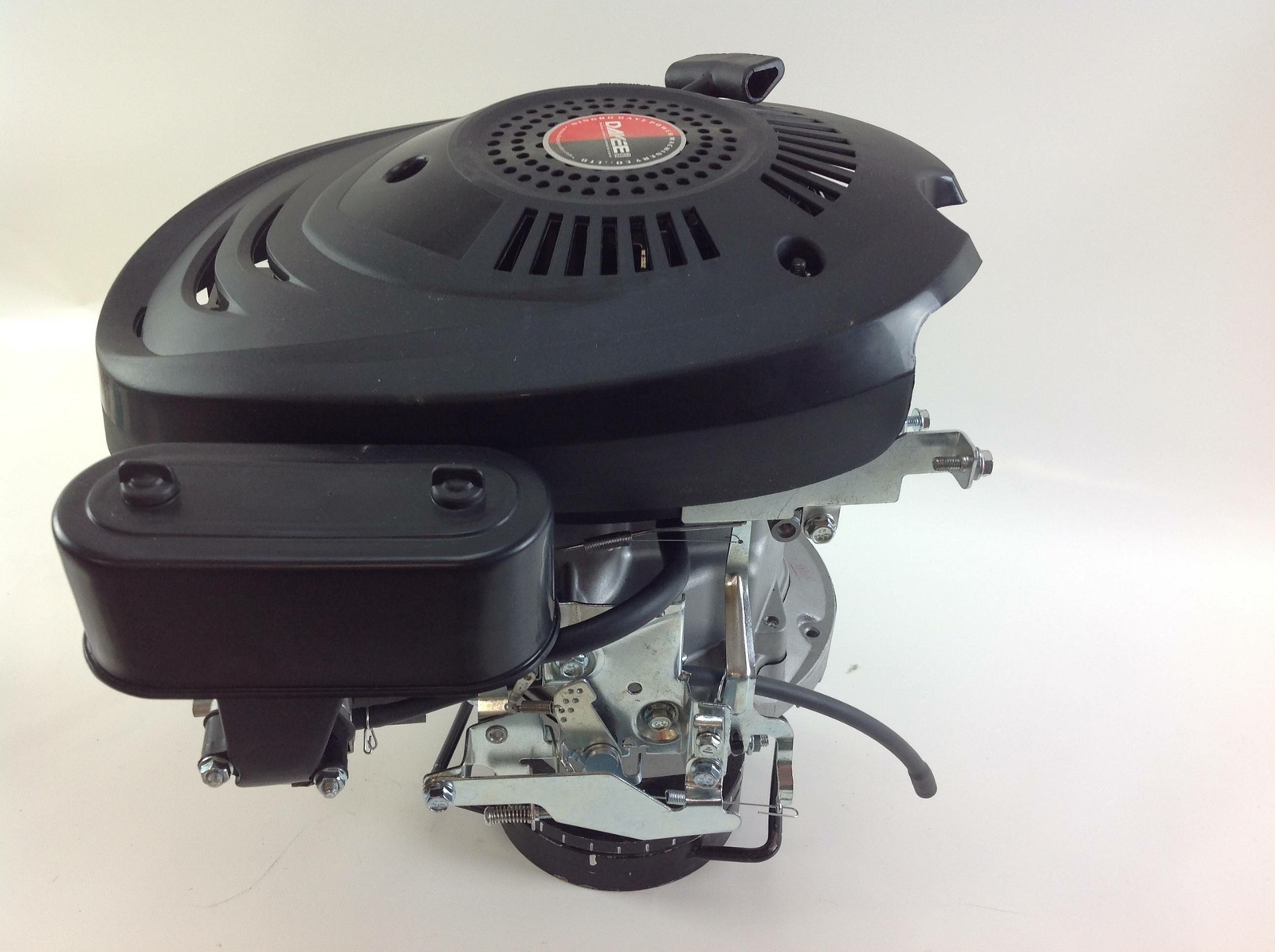 Moteur Complet Daye pour Motohoue DY1P70FA Code 022810 | eBay