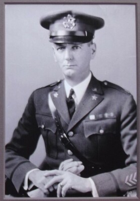 General Jonathan Wainwright WW2 Medal Honor Recipient Signed Letter 4th ...