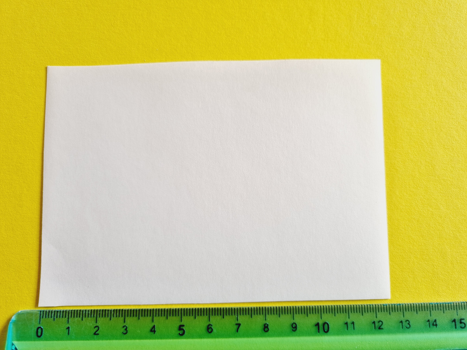 Photograph Vespa Ape Years 60s 70s B/N Photo Vintage Card Camera | eBay