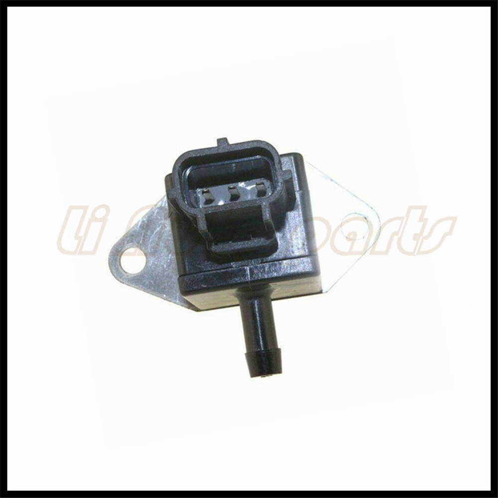 Fuel Pressure Regulator Sensor AJ87977 FPS7 For 00-08 Jaguar XF S-Type ...
