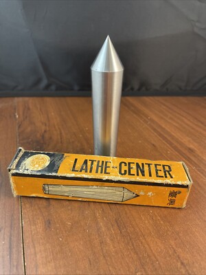 Grinding - Dead Center