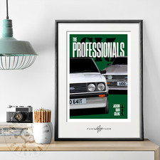 the professionals capri products for sale | eBay