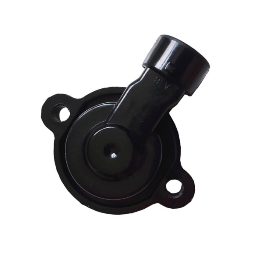 17123852 213-912 TPS Sensor Fit For Chevrolet GMC Throttle Position ...