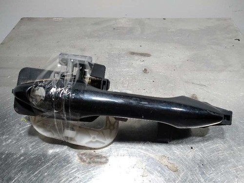 826512Y010 POIGNEE DE PORTE AVANT GAUCHE / 985952 POUR HYUNDAI IX35 ...