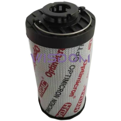 1PCS NEW FOR Hydraulic Filter 0330 R 010 BN4HC 0330R010BN4HC | eBay