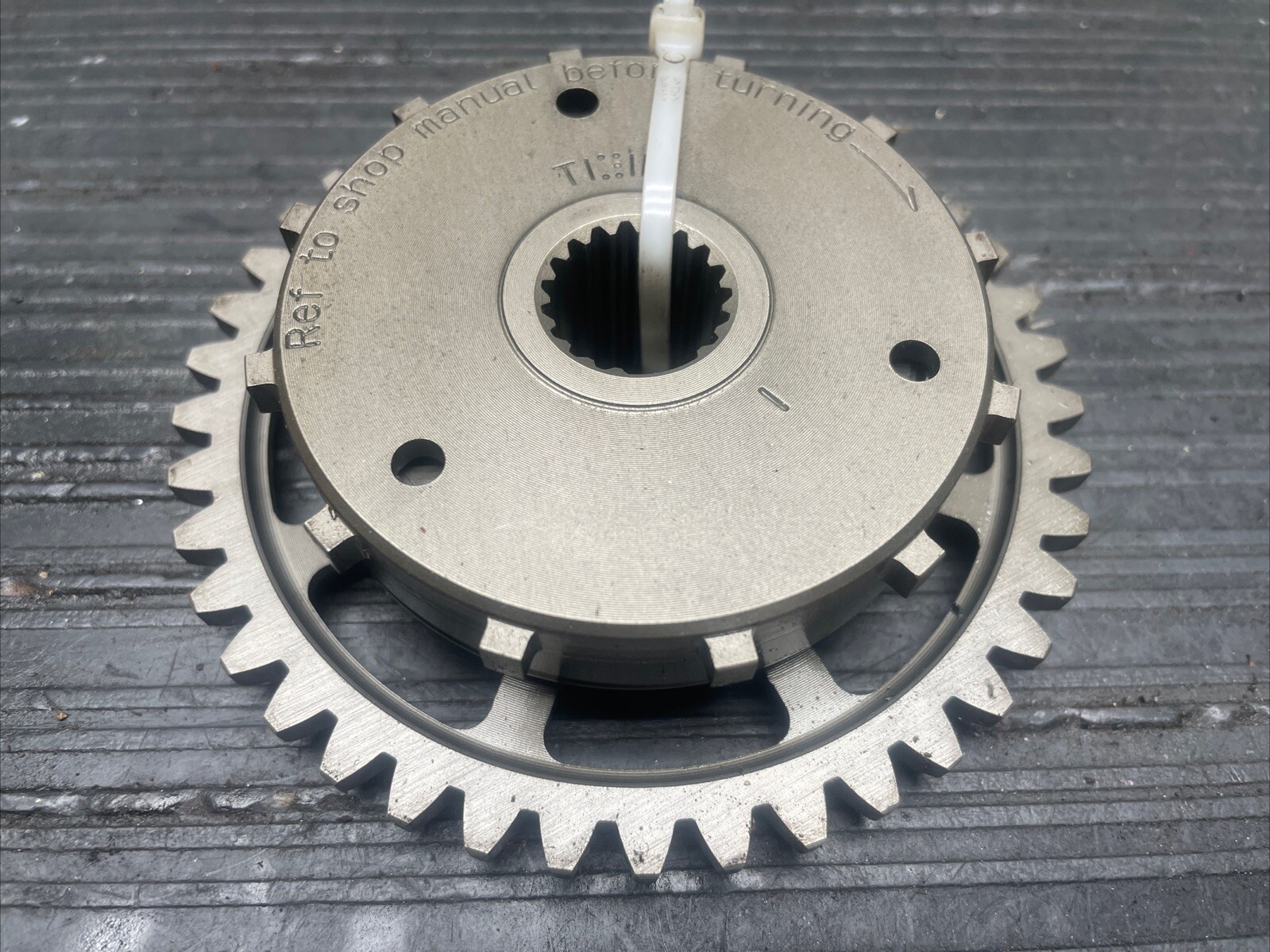 Honda 11111222 for sale online | eBay