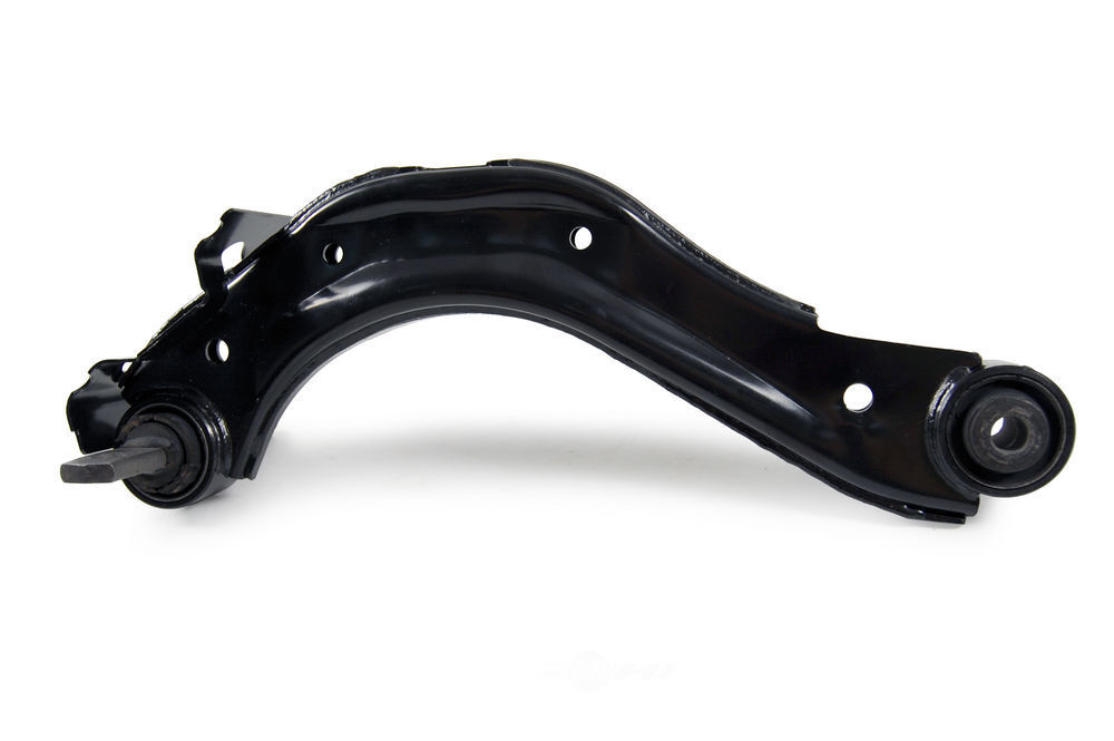 Suspension Control Arm MACPHERSON C5GS60199 fits 06-09 Honda Civic for sale online | eBay