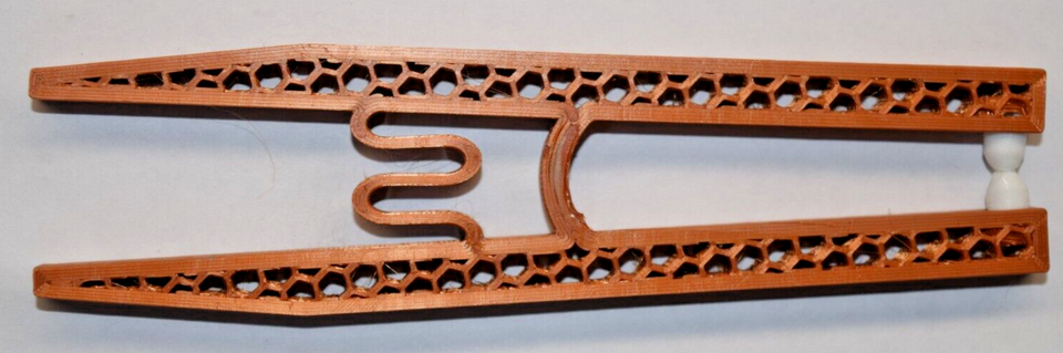 Silver and Gold Coin and Bar Ping Test Tool | eBay