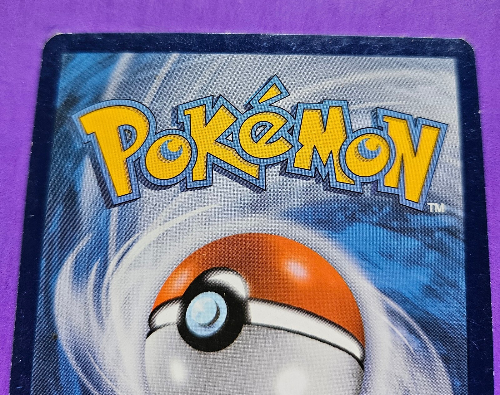 2016 Pokémon TCG Flareon-EX Generations RC28/RC32 Holo Full Art Basic ...