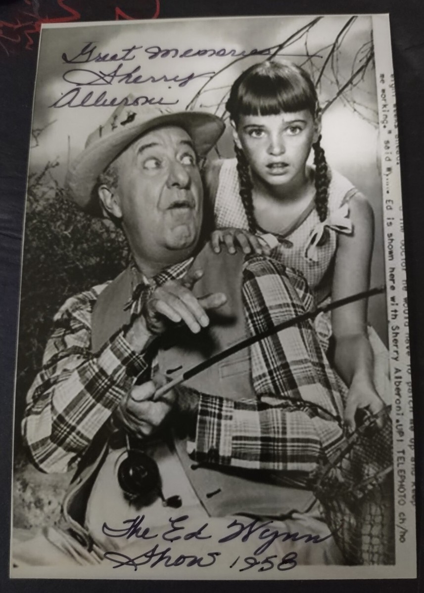 Sherry Alberoni Actress Cult Film Freak: CAGED MOUSEKETEER: SHERRY