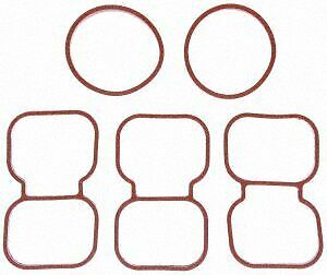 Intake Manifold Set Mahle Original MS20450 | eBay