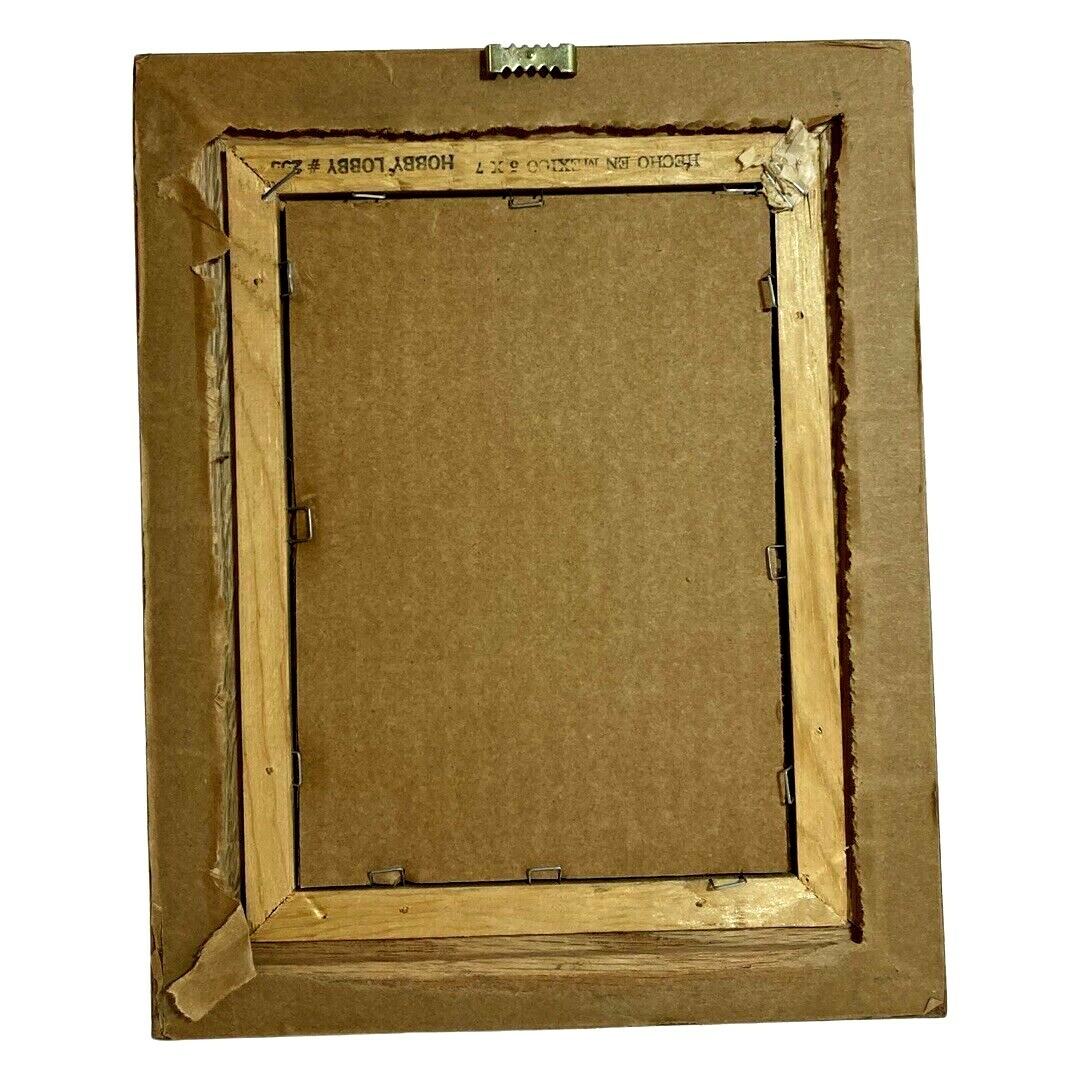 Hobby Lobby Poster Frame