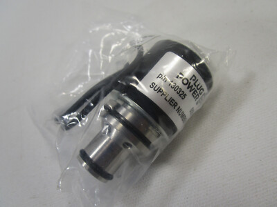 Power Plug Assembly 130325 | eBay