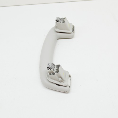 NEW VW TOURAN 5T FRONT ROOF GRAB HANDLE 5G9857607CY20 5G9-857-607-C-Y20 ...