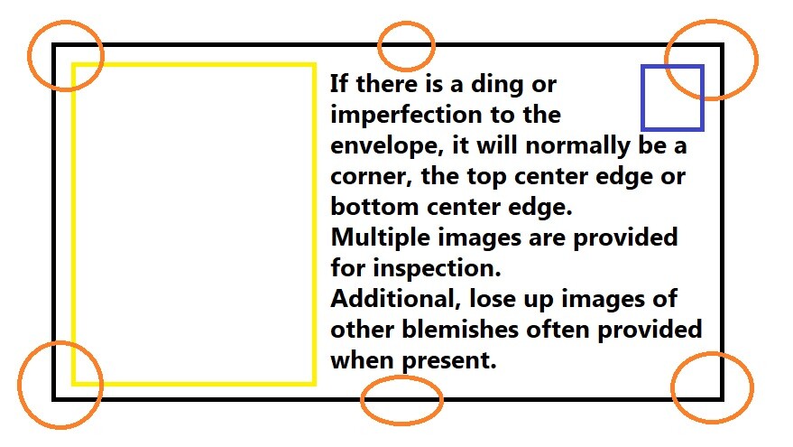 Tom Seaver Signed New York Mets Uniform Retirement Gateway Stamp Cachet ...