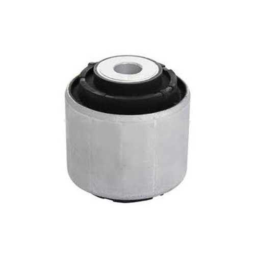 NEW AUDI Q8 4MN FRONT SUSPENSION CONTROL ARM RUBBER BUSHING 4M0407181 ...