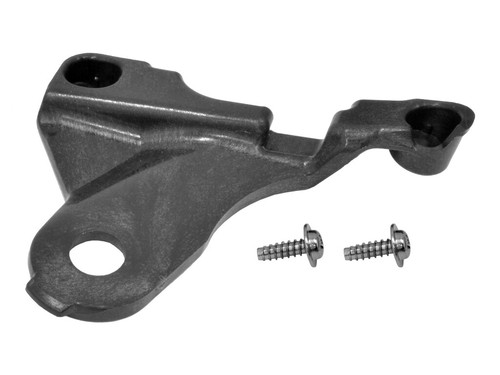 Pour Lexus RX 2019-2022 Article En Plastique Droit OEM 8119348160 | eBay