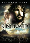 King David (DVD, 1985) Richard Gere Bible Movies - Christian Movies ...