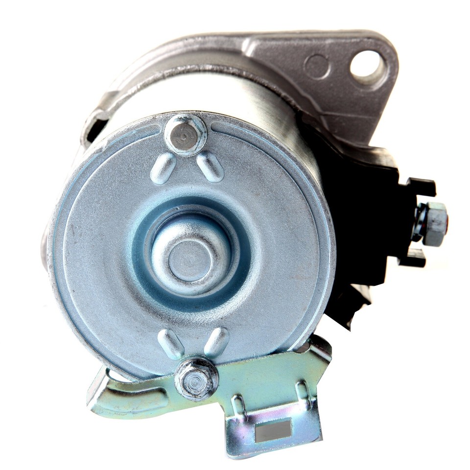 Starter For Honda Element Accord 2009-2011 2..4L 17954 19009 19082 ...