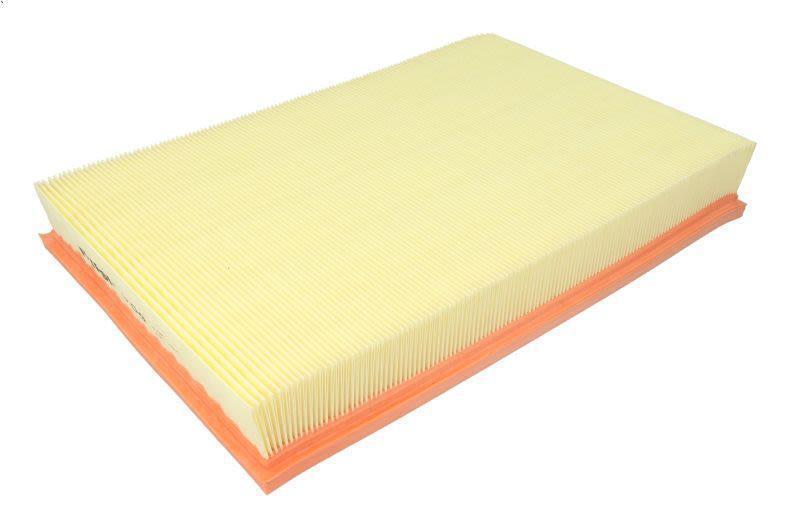 Air filter FILTRON AP 029 | eBay