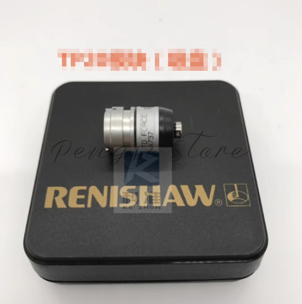 TP20 Suction Cup Suction Cup Sensor Body Module Body | eBay